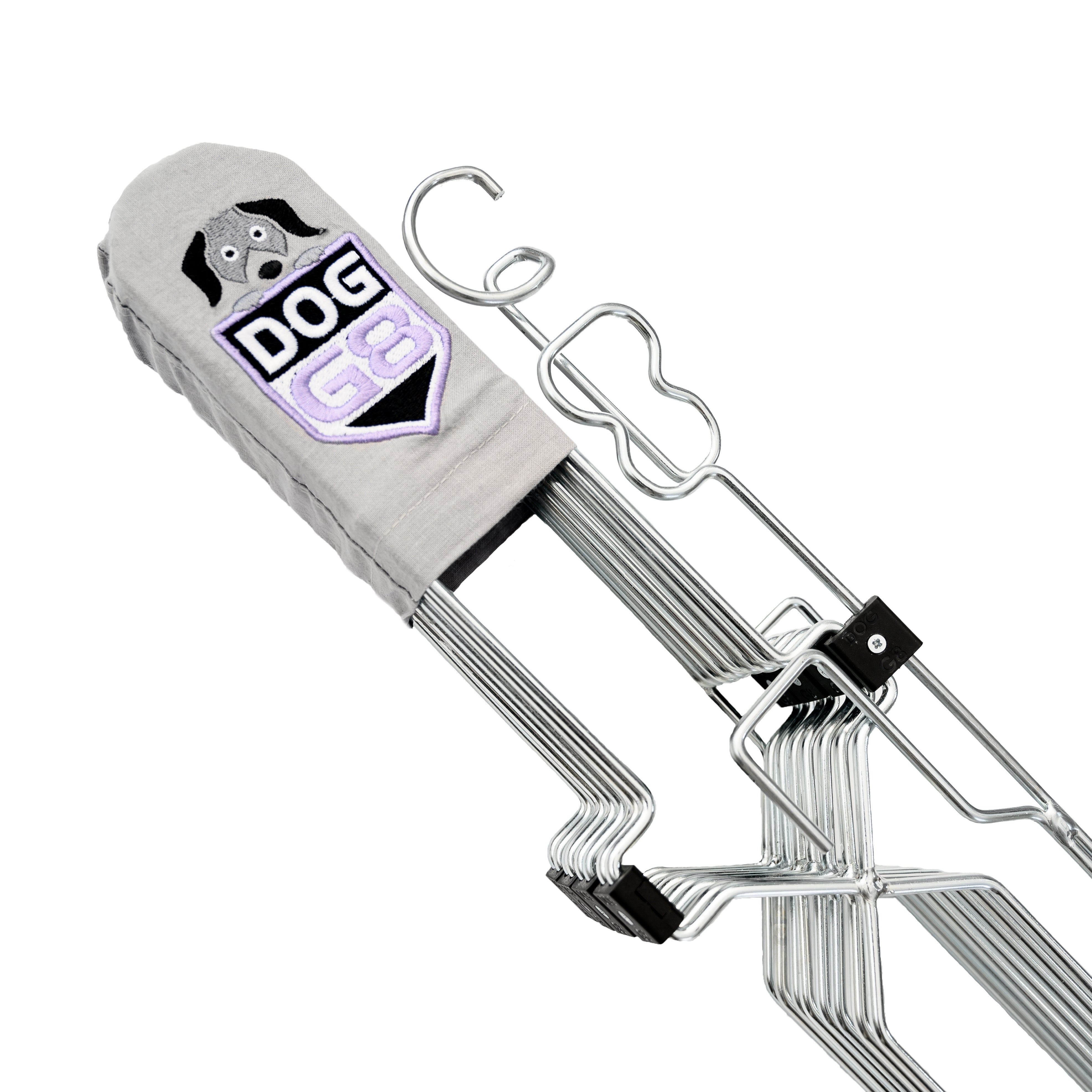 9 genius (and surprising) ways you can use our Dog-G8! – The Dog-G8 Company