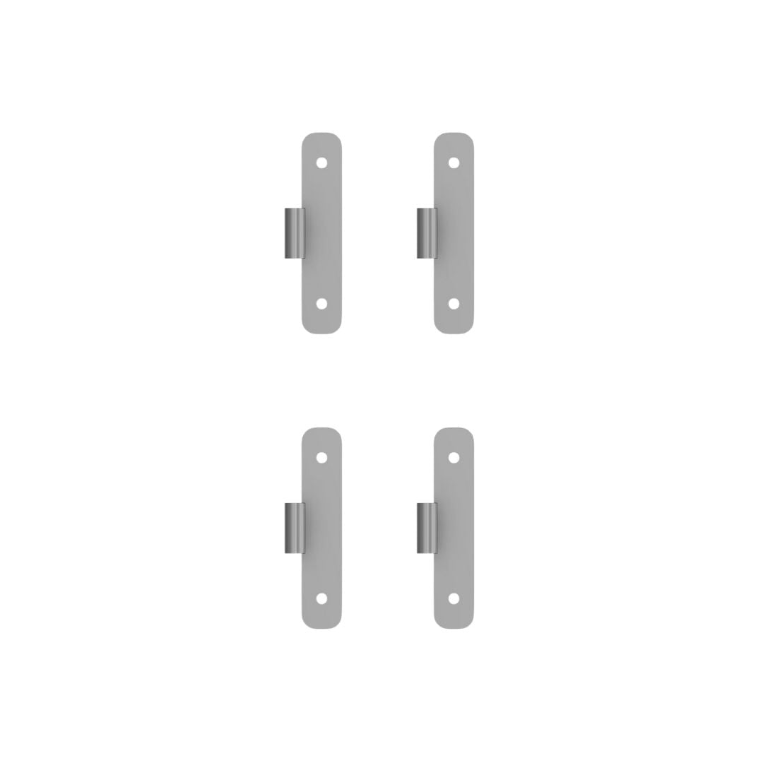 Extra Mounting Brackets – The Dog-G8 Company